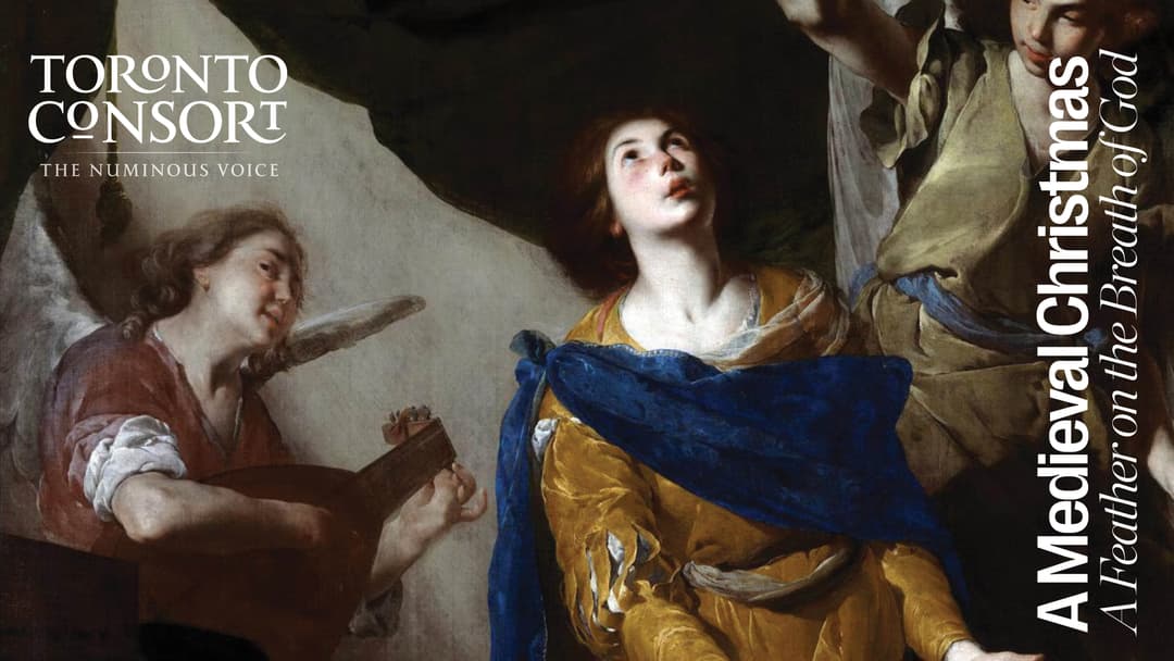 Toronto Consort