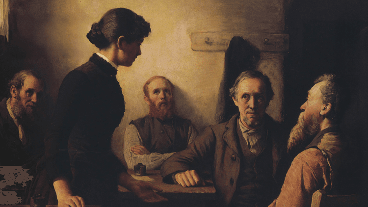 About the Toronto Consort | Toronto Consort