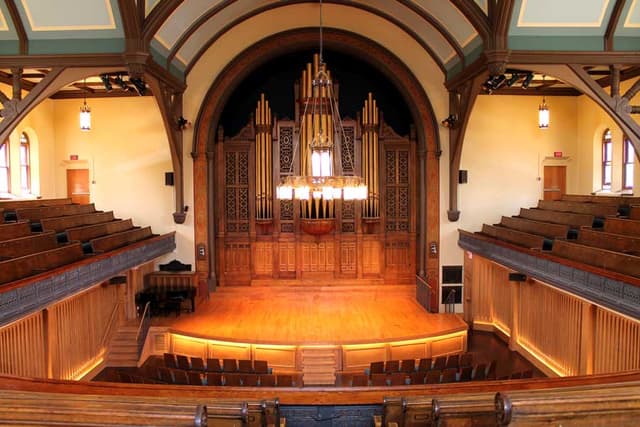 About Toronto Consort | Toronto Consort